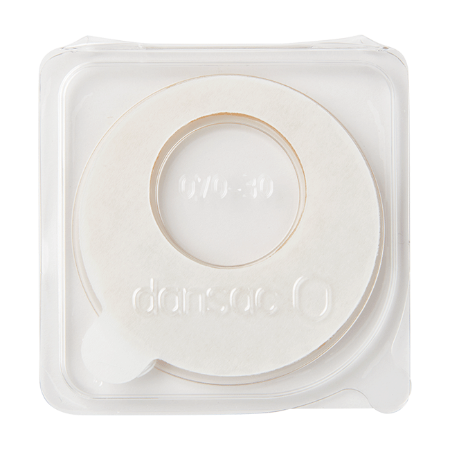 Dansac Seal tætningsring