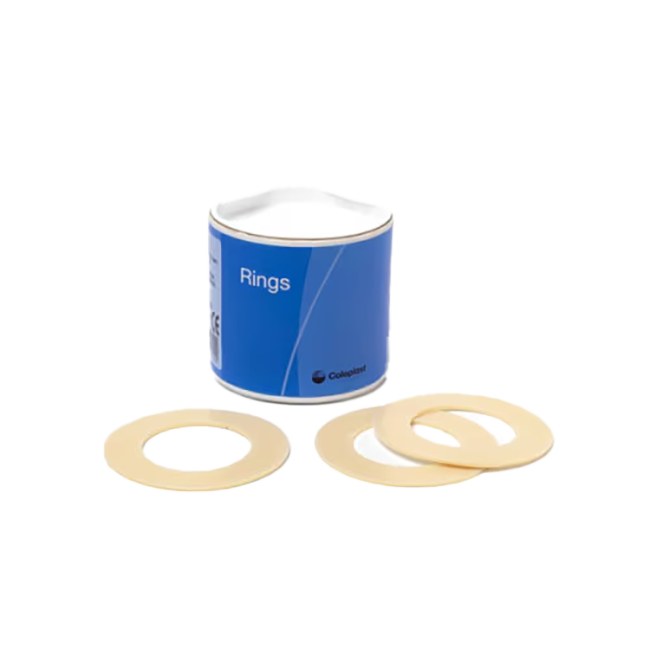 Coloplast® Ring